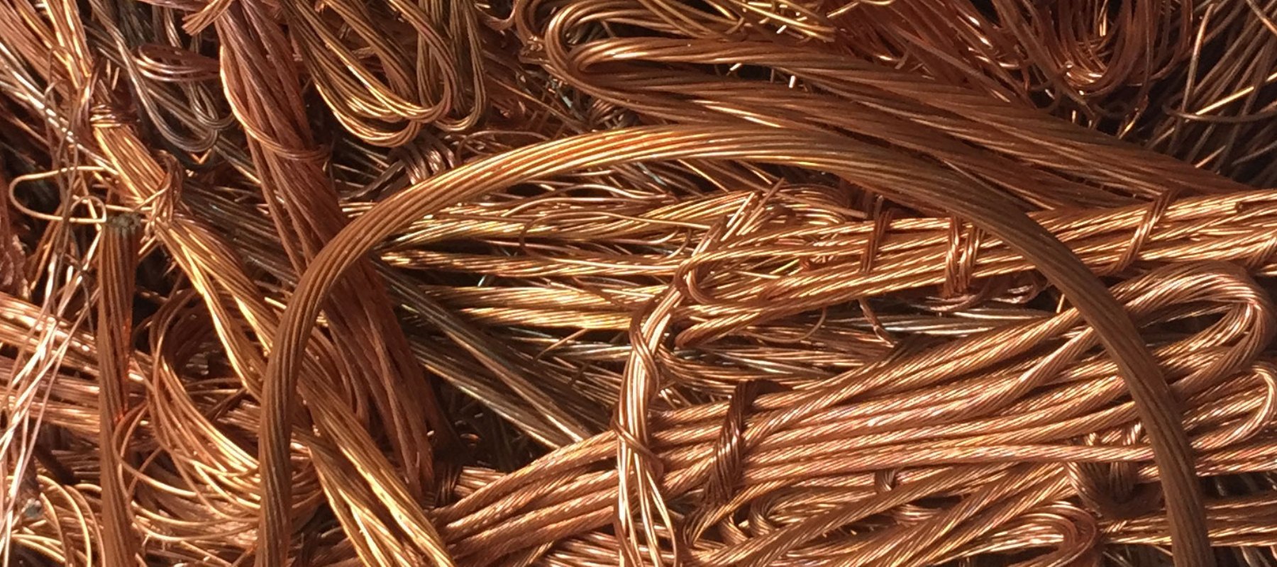 S.T.Corporation - Home