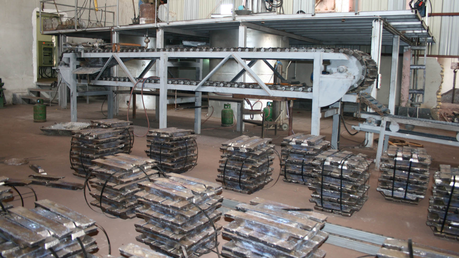 S.T.Corporation - Home